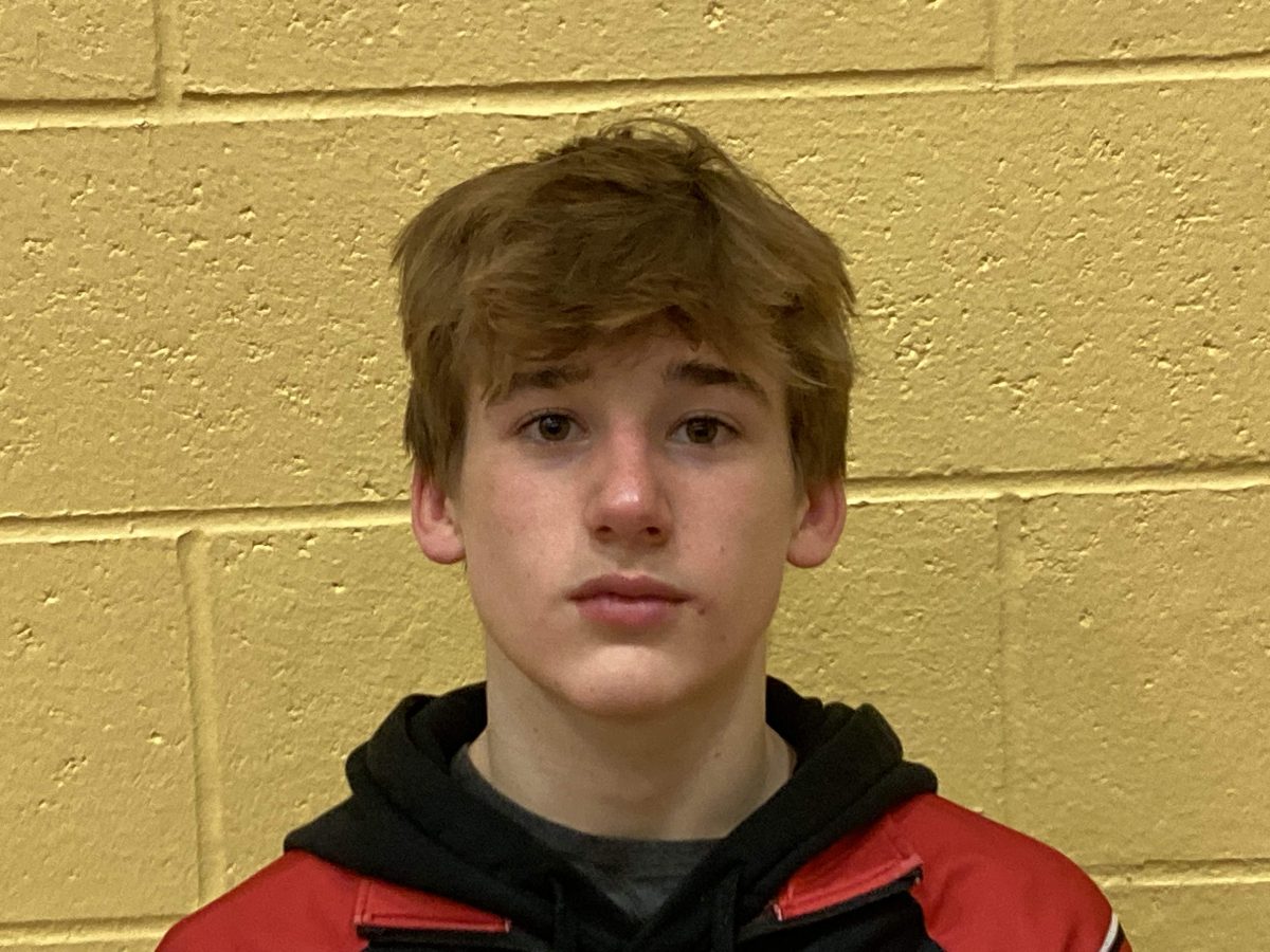 Trinity, Canon-Mac and PT produce pair of champs at Sectionals ...